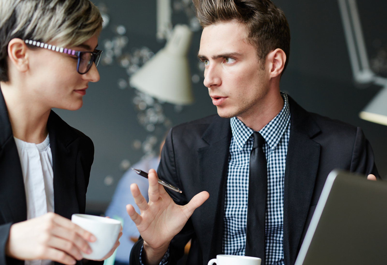 Global CBPR & PRP Certification | Schellman